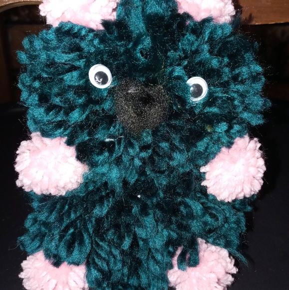 Handmade | Toys | Little Goofy | Poshmark